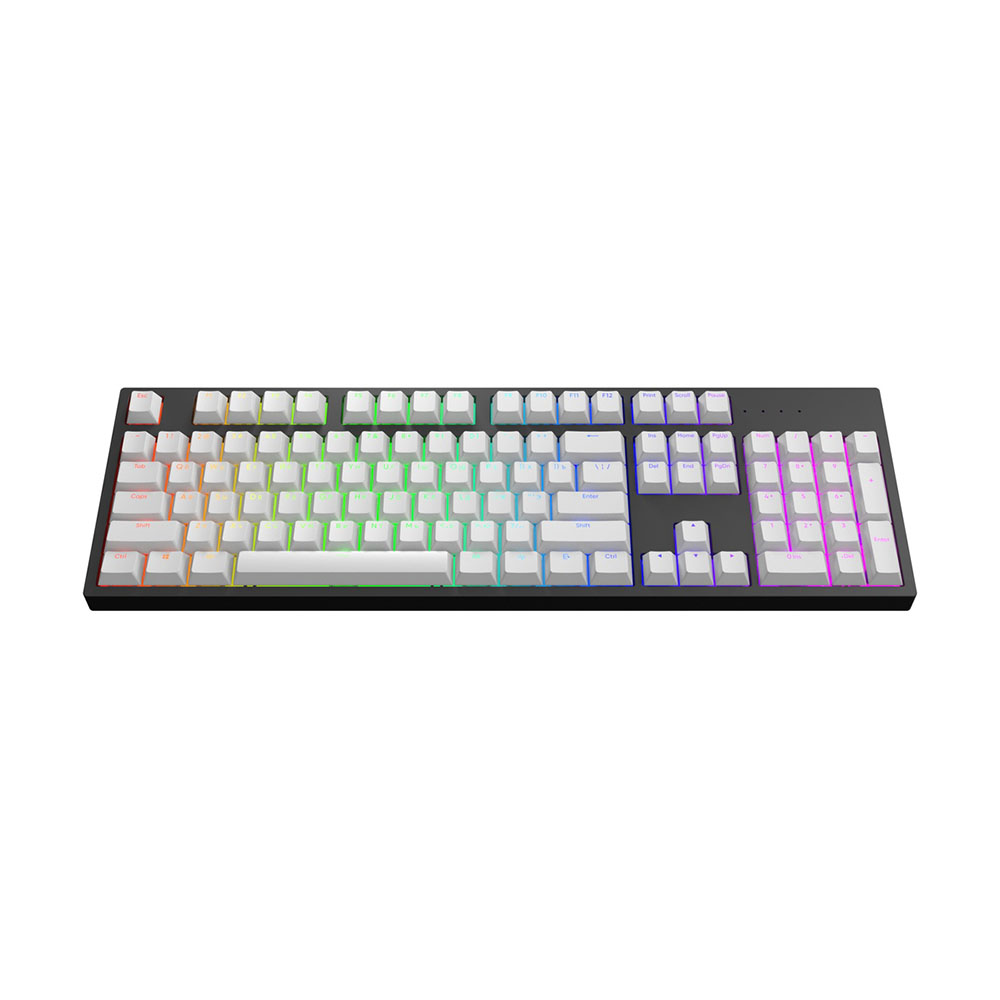 Dark Project Keycaps KS-44 - купить в Москве
