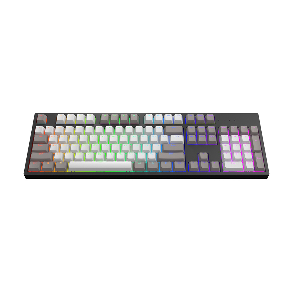 Dark Project Keycaps KS-48 - купить в Москве
