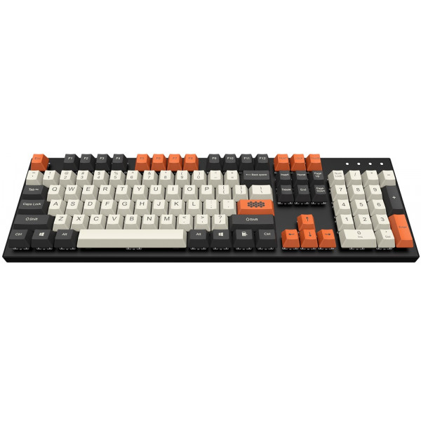 Dark Project Keycaps KS-23 - купить в Москве