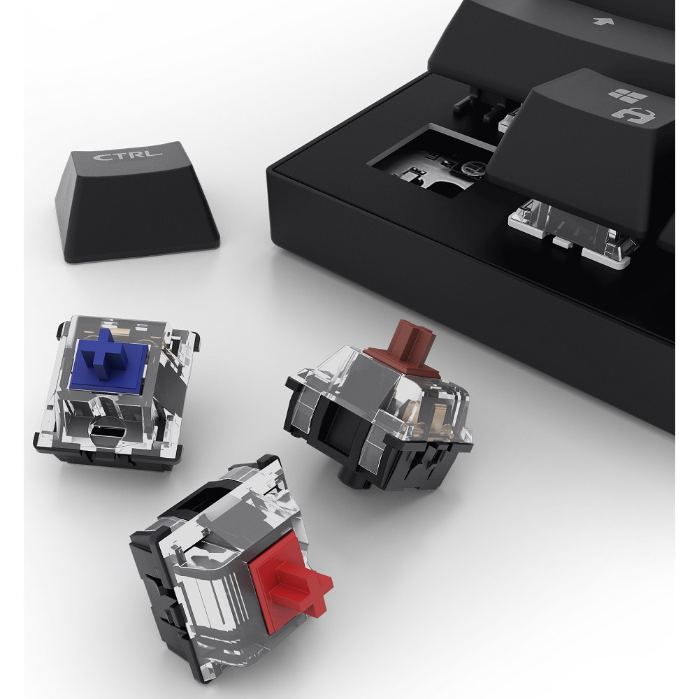 Dark Project SH Blue x 10 - купить в Москве