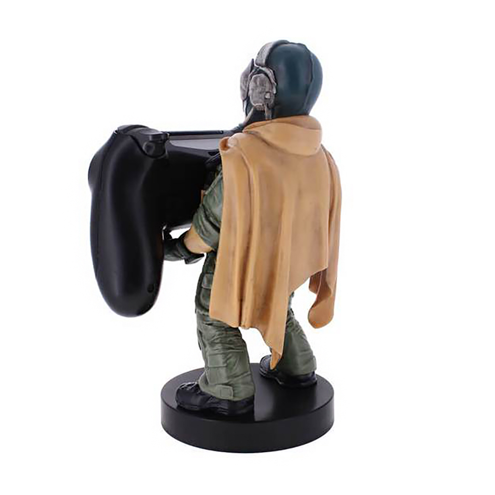 Exquisite Gaming Cable Guy Call of Duty: Ghost Warzone