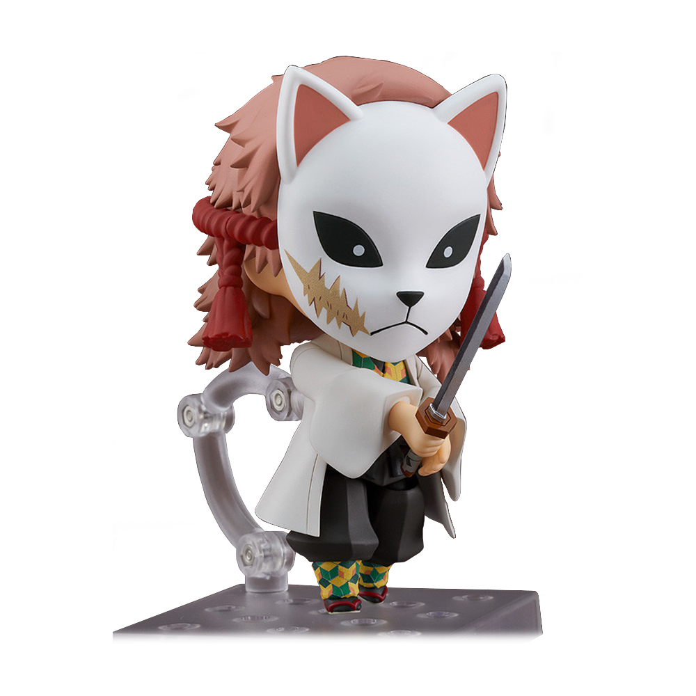 Good Smile Company Nendoroid Demon Slayer: Sabito