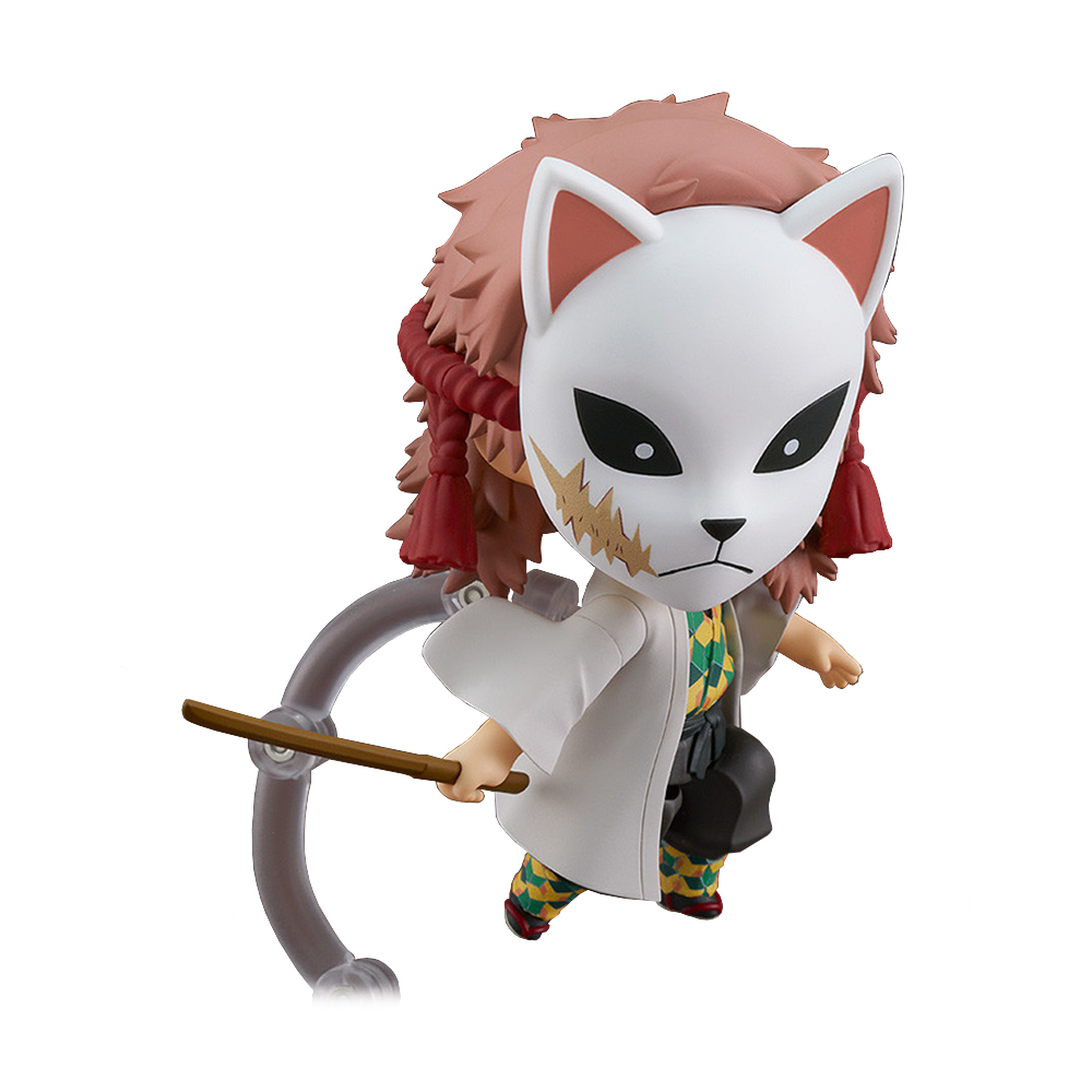 Good Smile Company Nendoroid Demon Slayer: Sabito