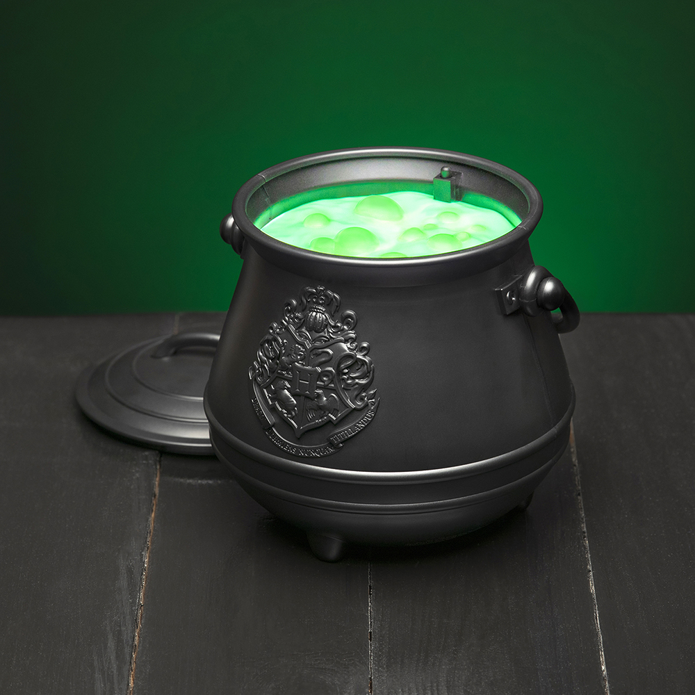 Paladone Light Harry Potter: Cauldron