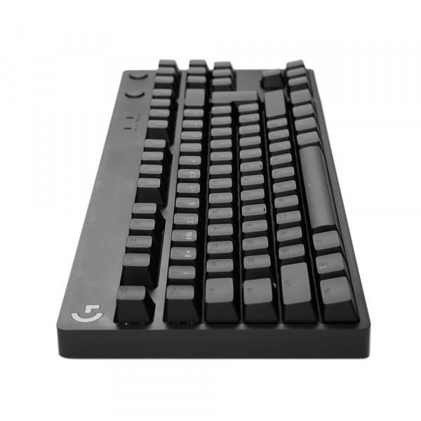 Logitech G PRO Keyboard Blue Switch