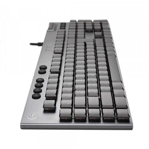 Logitech G815 LightSync RGB GL Tactile