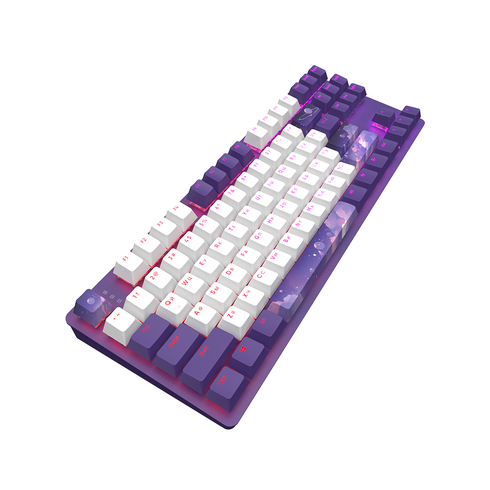 Red Square Keyrox TKL Hyperion