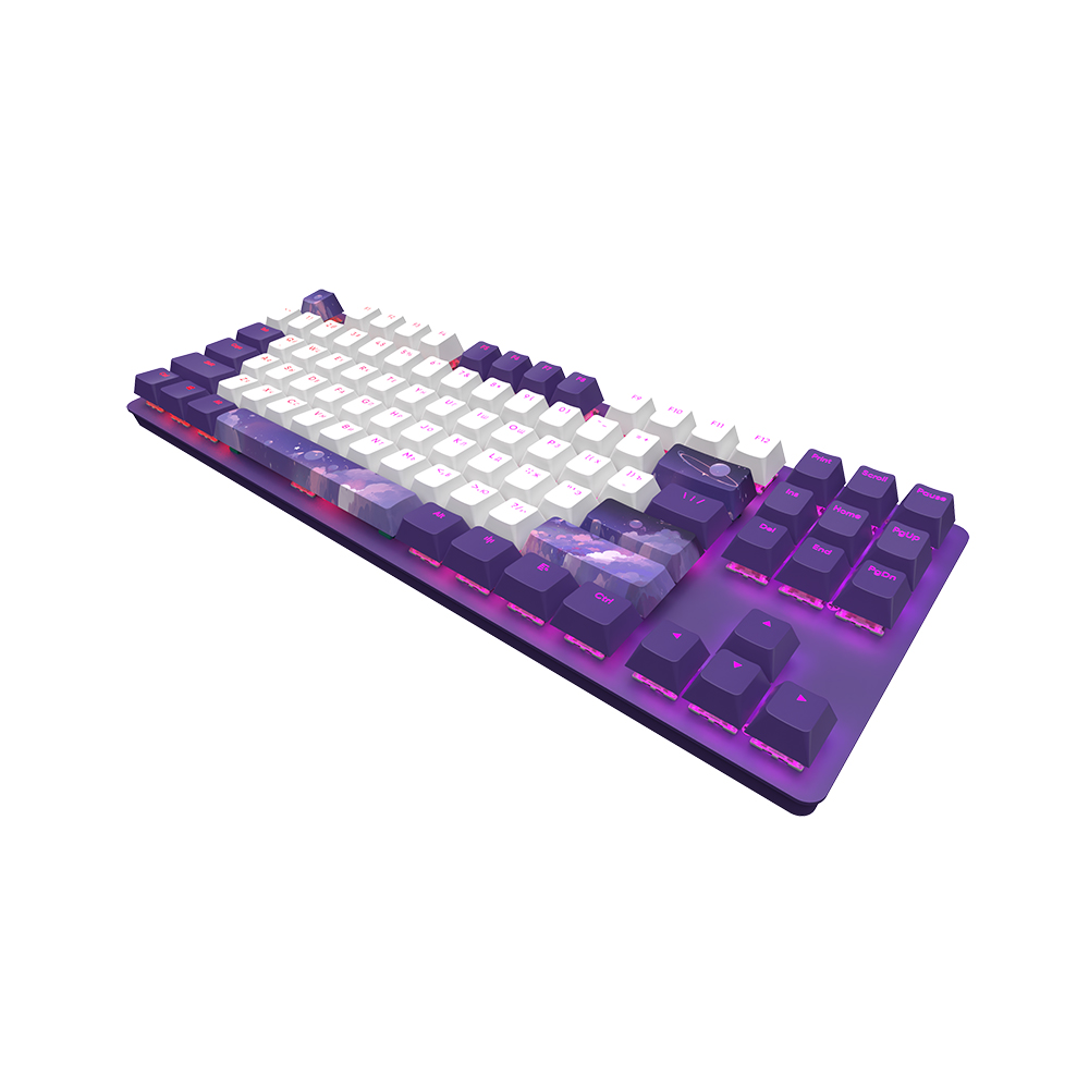 Red Square Keyrox TKL Hyperion