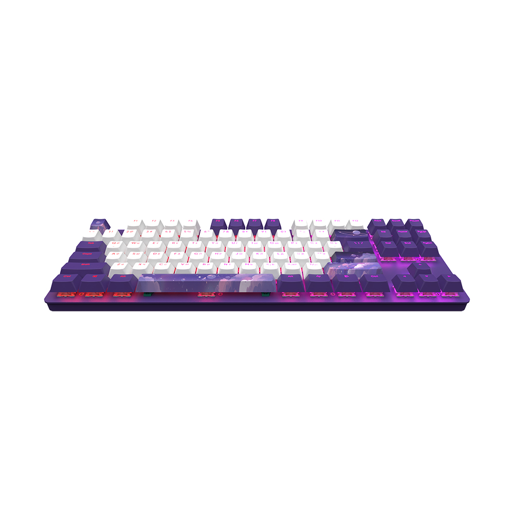 Red Square Keyrox TKL Hyperion