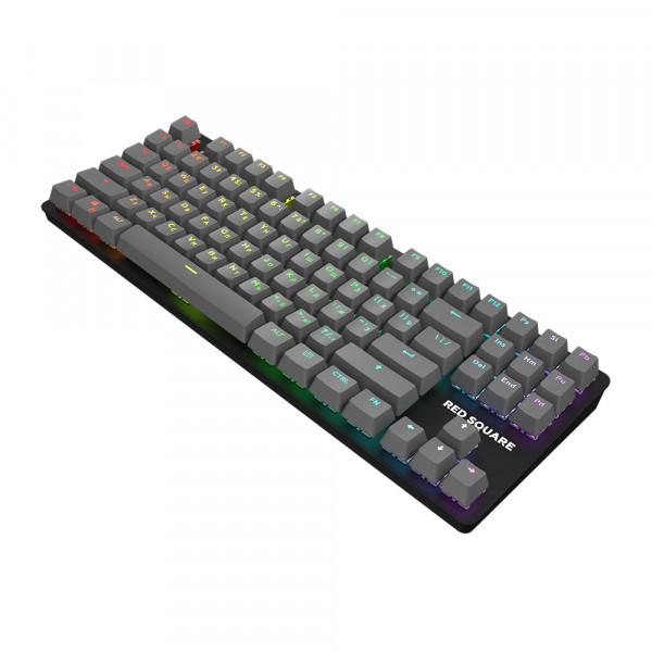 Red Square Keyrox TKL