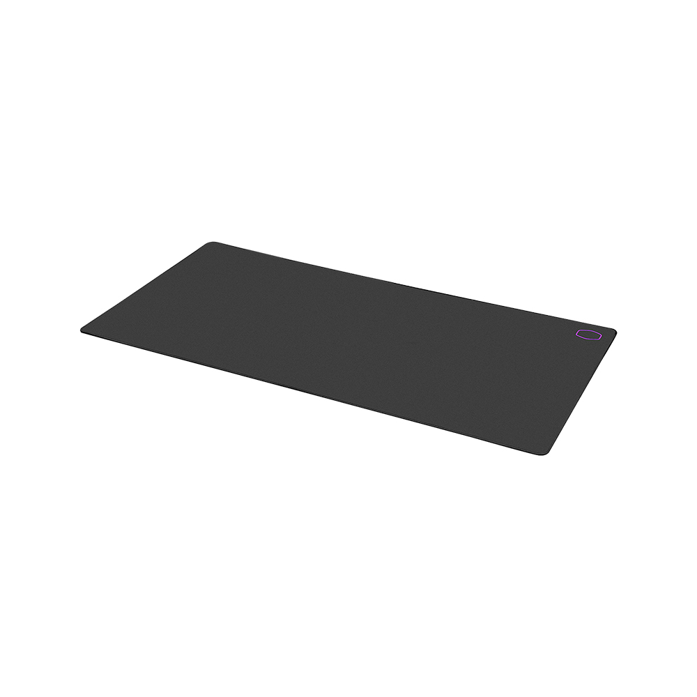 Cooler Master MP511 (Size XXL)
