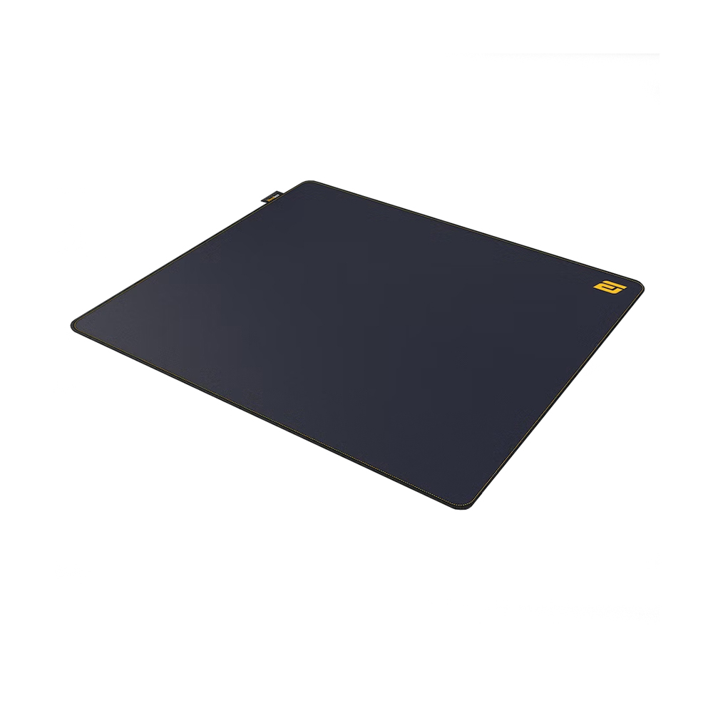 Endgame Gear MPC450 Cordura Black