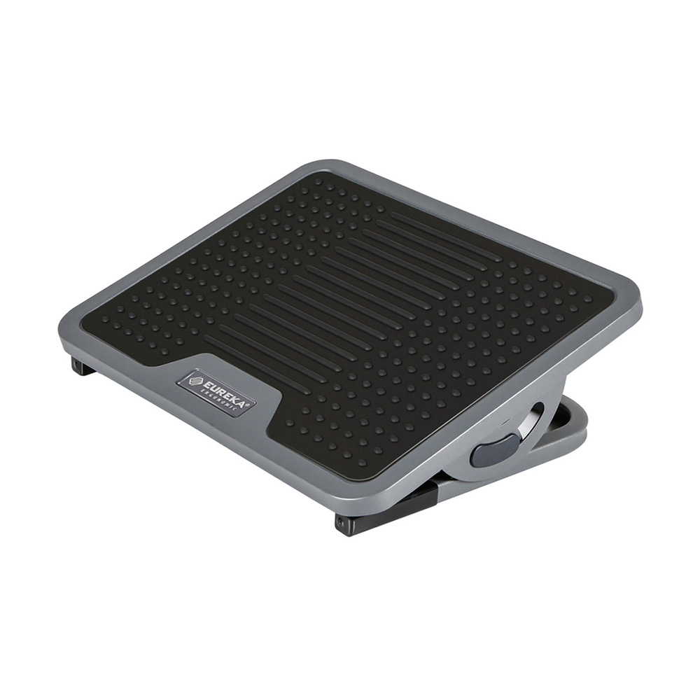 Eureka Ergonomic Foot Rest