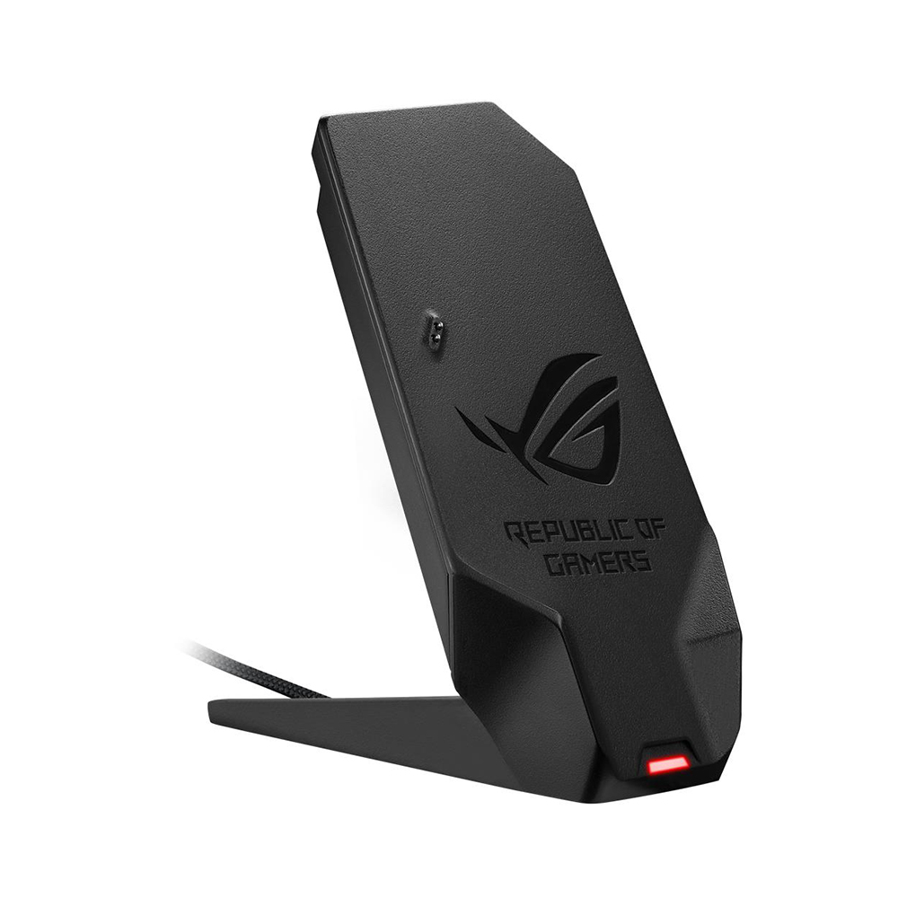 ASUS ROG Spatha X