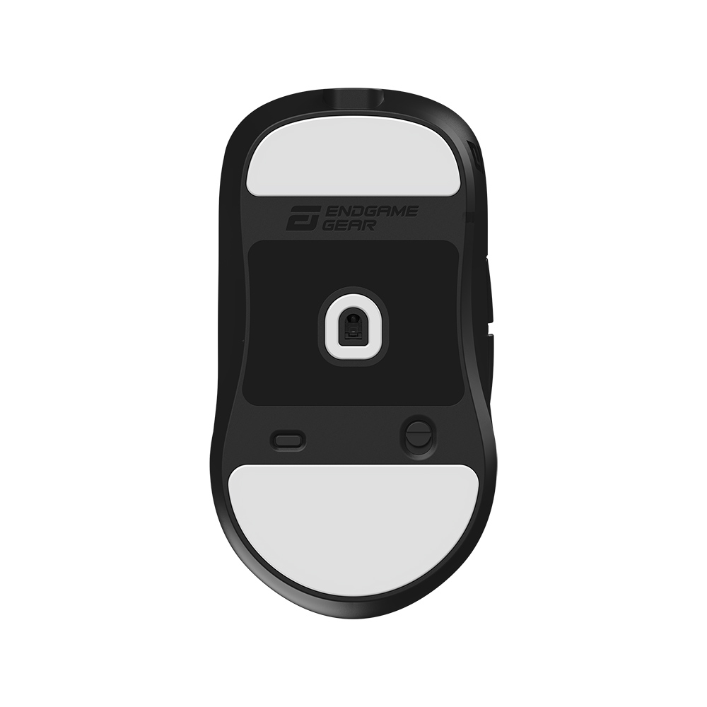 Endgame Gear XM2we Wireless Black