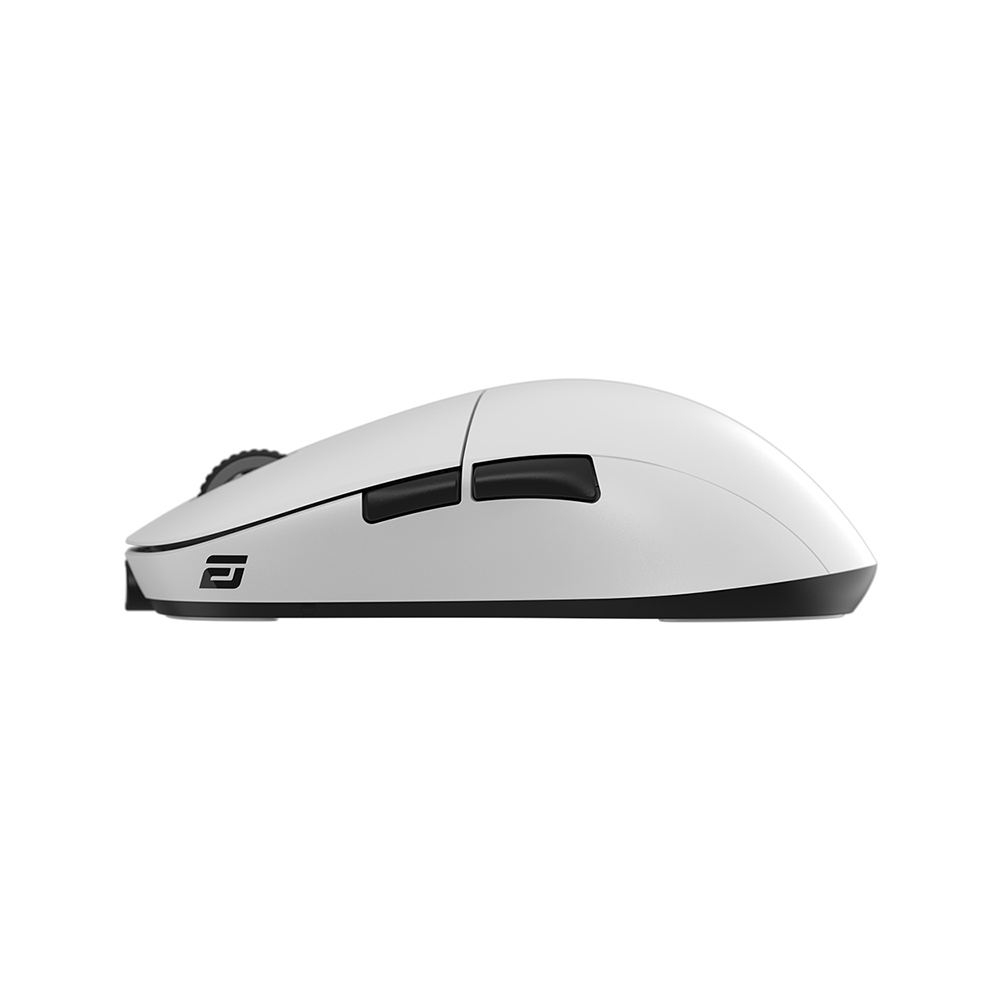 Endgame Gear XM2we Wireless White