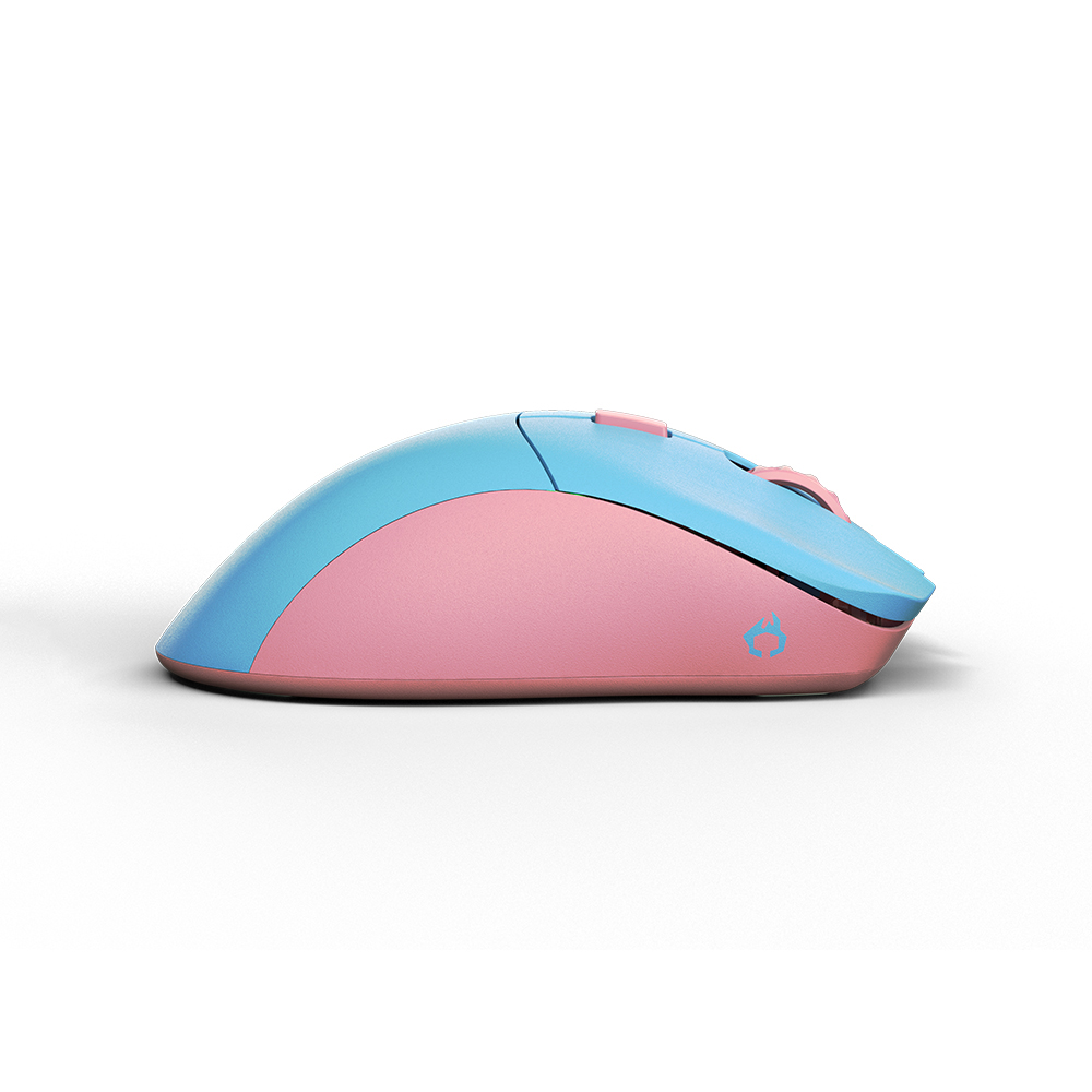 Glorious Model D PRO Wireless Forge Skyline (Limited)