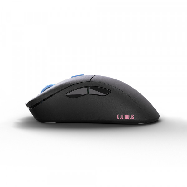 Glorious Model D PRO Wireless Forge Vice (Limited)