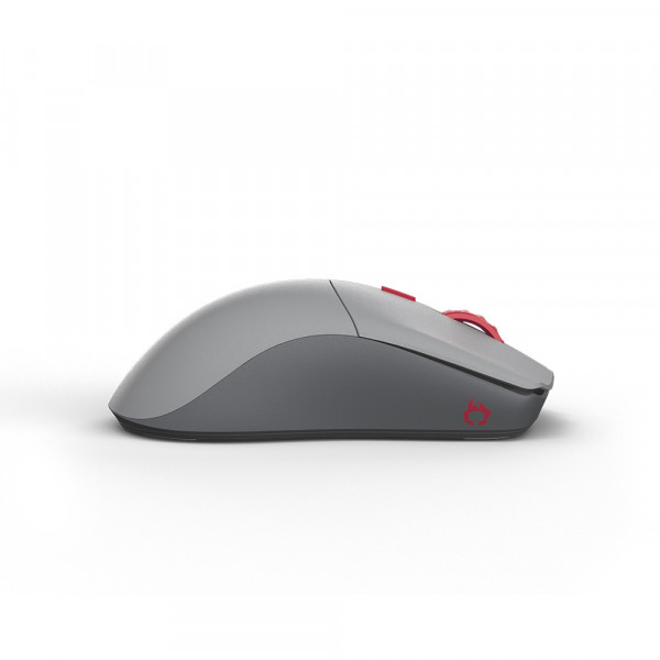 Glorious Series One PRO Wireless Forge Centauri (Limited)