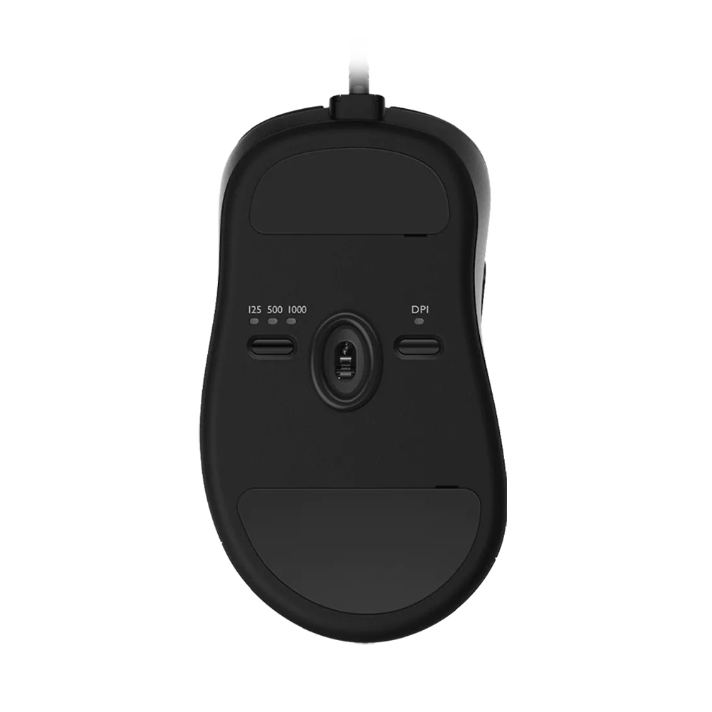 Zowie by BenQ EC3-C