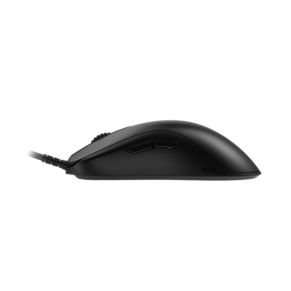 Zowie by BenQ FK1-C