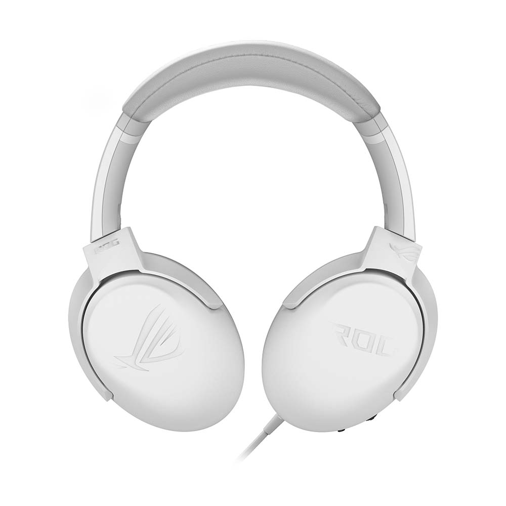 ASUS ROG Strix GO Core Moonlight White