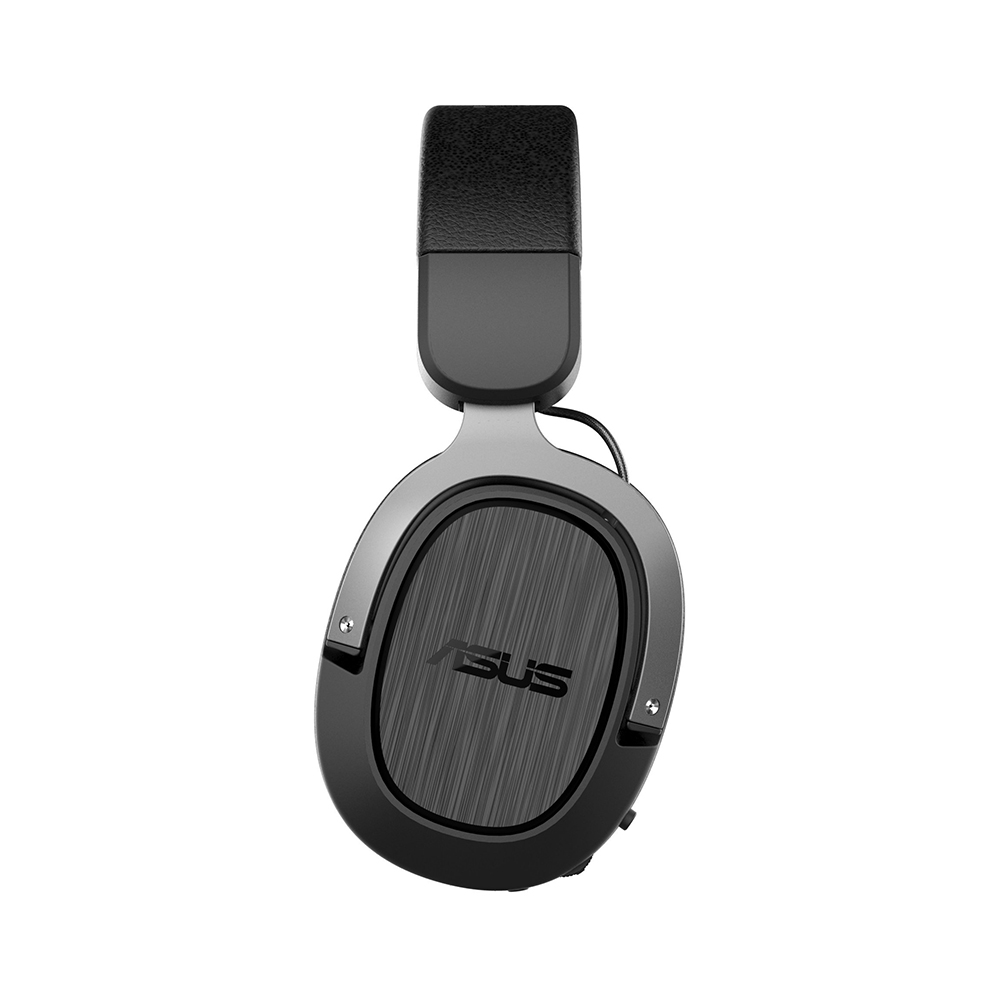 ASUS TUF Gaming H3 Wireless